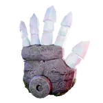 Cosmetics/Hands | Poppy Playtime Wiki | Fandom