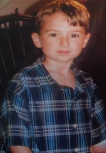 Theodore Grambell | Poppy Playtime Wiki | Fandom