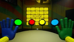 Musical Memory | Poppy Playtime Wiki | Fandom