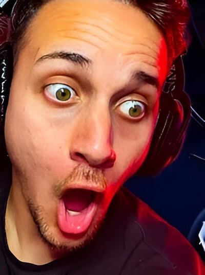 Rexter | Poppy Playtime Wiki | Fandom