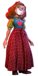 Miss Delight/Gallery | Poppy Playtime Wiki | Fandom