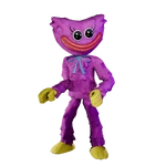 Huggy Wuggy/Project Playtime | Poppy Playtime Wiki | Fandom