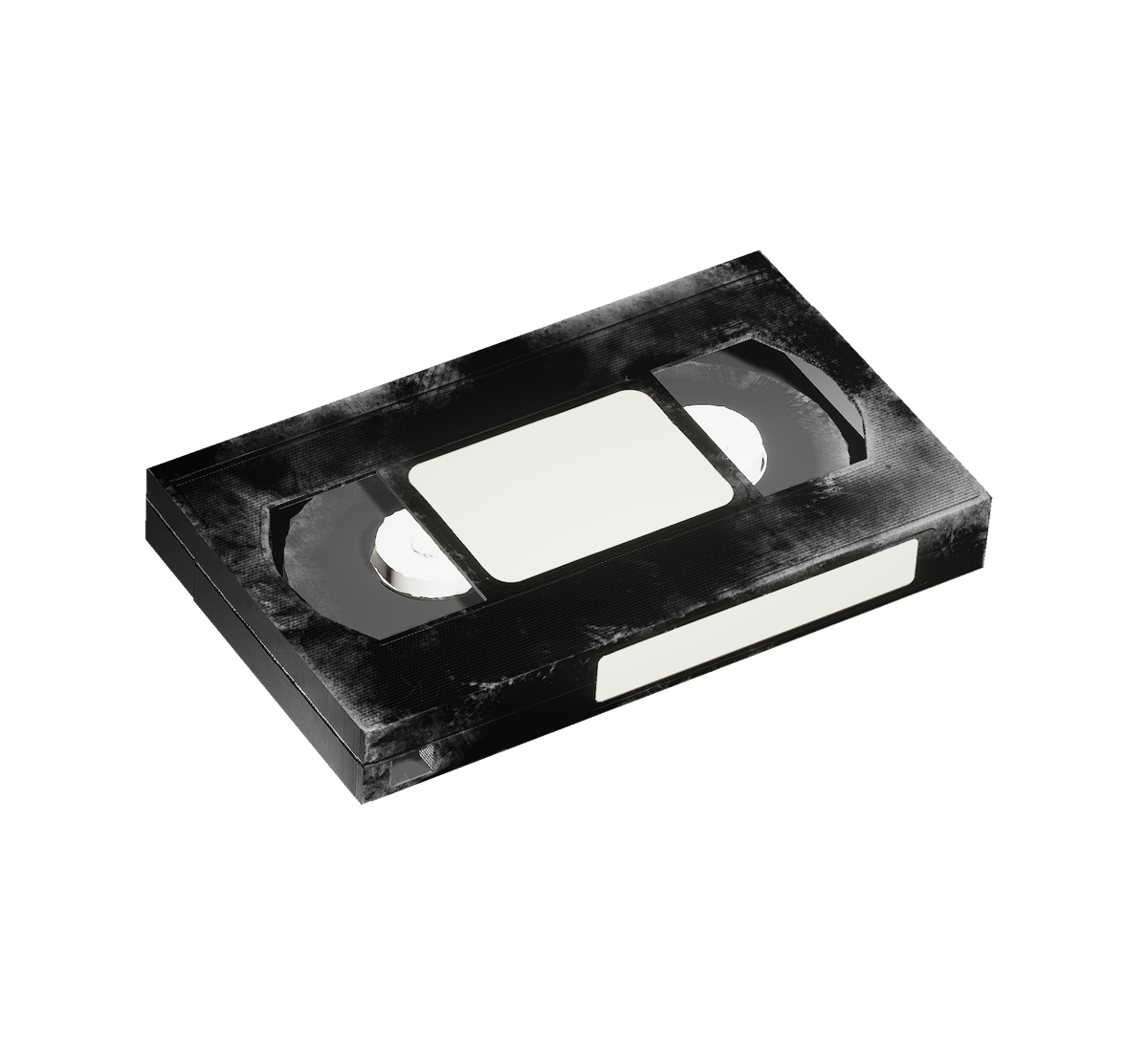 Screening Room | Poppy Playtime Wiki | Fandom