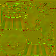 Poppy Playtime/Gallery | Poppy Playtime Wiki | Fandom