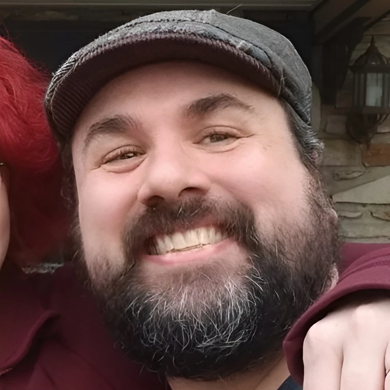 Eric Hein | Poppy Playtime Wiki | Fandom