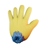 Cosmetics/Hands | Poppy Playtime Wiki | Fandom