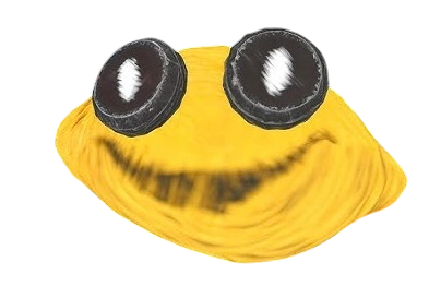 Limón | Poppy Playtime Wiki | Fandom