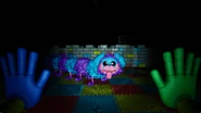 PJ Pug-a-Pillar/Gallery | Poppy Playtime Wiki | Fandom
