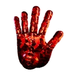 Cosmetics/Hands | Poppy Playtime Wiki | Fandom