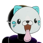 Cosmetics/Faces | Poppy Playtime Wiki | Fandom