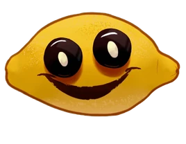 Limón | Poppy Playtime Wiki | Fandom