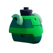 Toy Parts | Poppy Playtime Wiki | Fandom