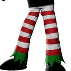 Cosmetics/Pants | Poppy Playtime Wiki | Fandom