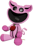 PickyPiggy/Gallery | Poppy Playtime Wiki | Fandom