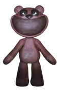 Bobby BearHug/Gallery | Poppy Playtime Wiki | Fandom