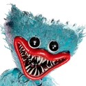 Huggy Wuggy/PROJECT: PLAYTIME/Cosmetics | Poppy Playtime Wiki | Fandom