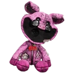 Ruined Critters | Poppy Playtime Wiki | Fandom