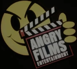 Angry Films | Poppy Playtime Wiki | Fandom