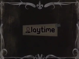 Playcare Introduction | Poppy Playtime Wiki | Fandom