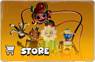 Shoppy | Poppy Playtime Wiki | Fandom