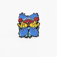 Merchandise/Pins | Poppy Playtime Wiki | Fandom