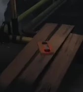 Stuart & Rich | Poppy Playtime Wiki | Fandom