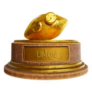 Limon | Poppy Playtime Wiki | Fandom