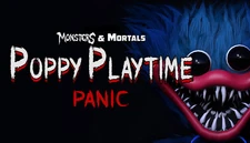 Poppy Playtime | Poppy Playtime Wiki | Fandom