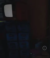 Hartmann Incident | Poppy Playtime Wiki | Fandom