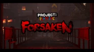 Phase 3: Forsaken Launch Trailer | Poppy Playtime Wiki | Fandom