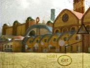 Chapter 3 Interactable ARG | Poppy Playtime Wiki | Fandom