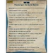 Note 1 | Poppy Playtime Wiki | Fandom