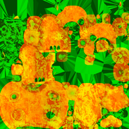 Bron/Gallery | Poppy Playtime Wiki | Fandom