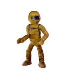 Cosmetics/Outfits | Poppy Playtime Wiki | Fandom