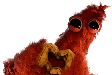 Sonic Iblis Knuckles