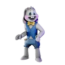 Shoppy/Holiday Events | Poppy Playtime Wiki | Fandom