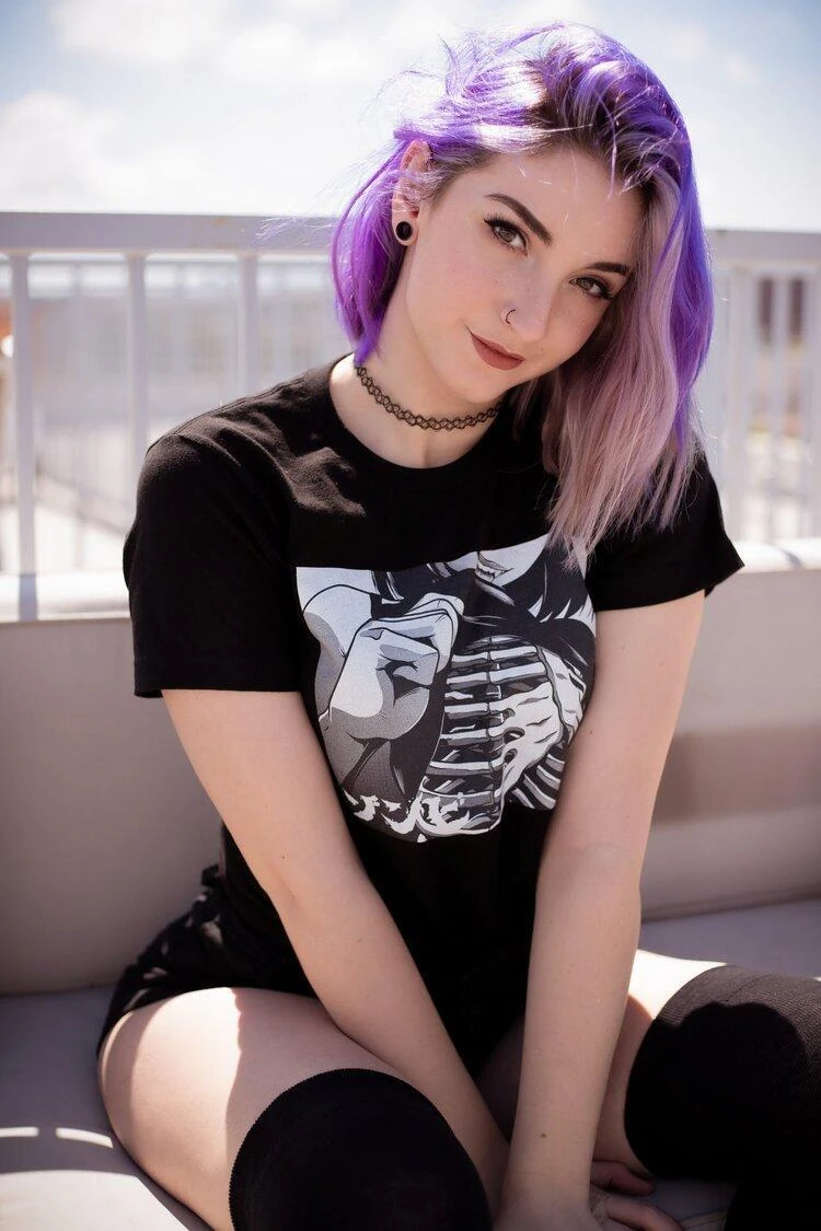 Helloiamkate | Poppy Playtime Wiki | Fandom