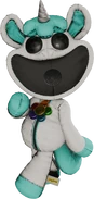 CraftyCorn/Gallery | Poppy Playtime Wiki | Fandom