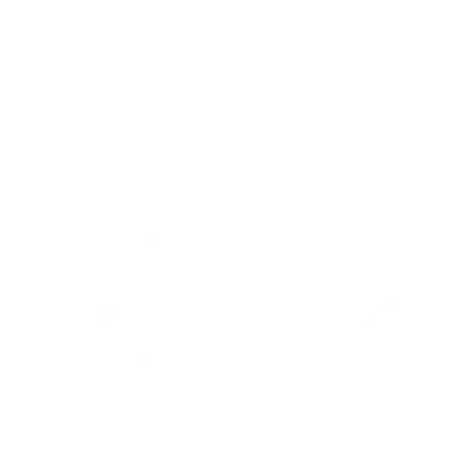 Perks/Roly Poly | Poppy Playtime Wiki | Fandom