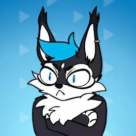 Rocket | Poppy Playtime Wiki | Fandom