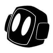 Boogie Bot/Gallery | Poppy Playtime Wiki | Fandom