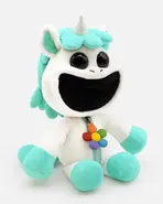 CraftyCorn/Gallery | Poppy Playtime Wiki | Fandom