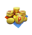 Playcoins | Poppy Playtime Wiki | Fandom