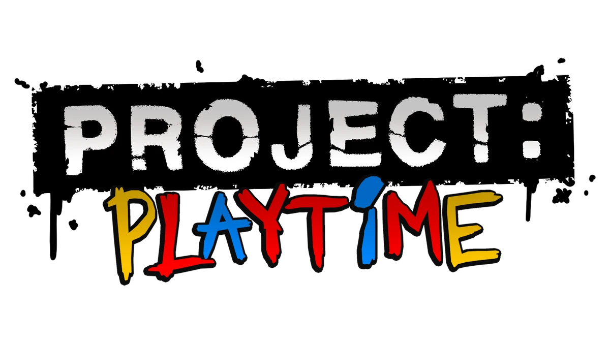 PROJECT: PLAYTIME/Credits | Poppy Playtime Wiki | Fandom