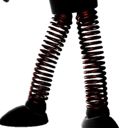 Boxy Boo/Gallery | Poppy Playtime Wiki | Fandom