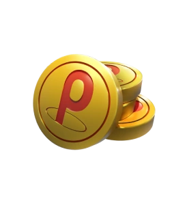 Playcoins | Poppy Playtime Wiki | Fandom