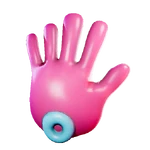 Cosmetics/Hands | Poppy Playtime Wiki | Fandom