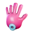 Toybox | Poppy Playtime Wiki | Fandom
