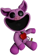 PickyPiggy/Gallery | Poppy Playtime Wiki | Fandom
