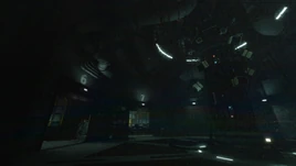 Containment Zone | Poppy Playtime Wiki | Fandom